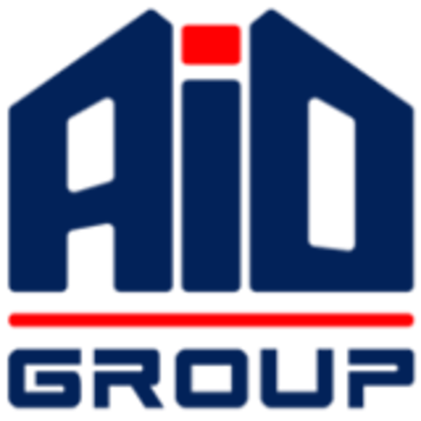 Як розрізнити класи житла? | - Нерухомість від забудовника - AiD Group